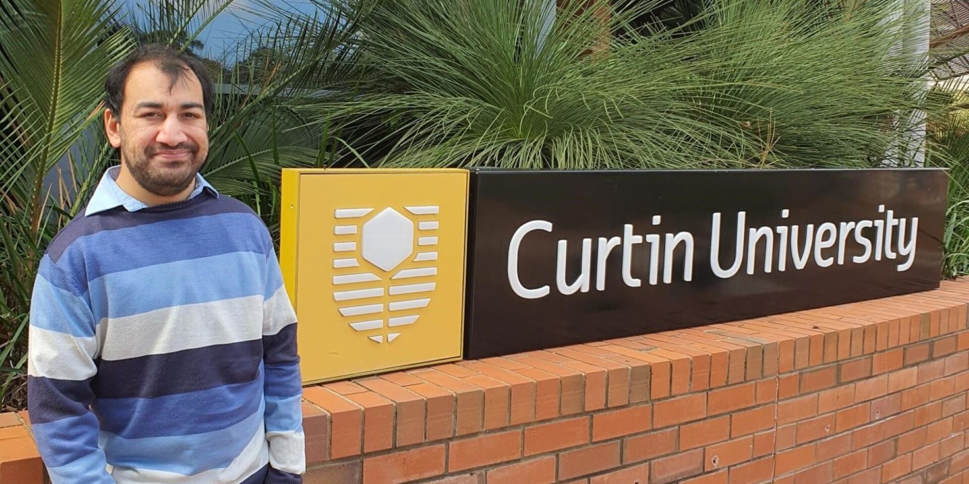 Curtin Connect is your central hub for student service, support and ...
