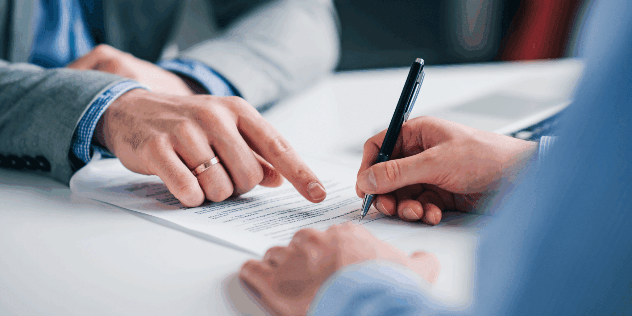 Data Privacy and Personal Protection Online: Insights from The Future ...