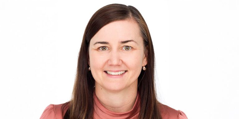 Find a Curtin media expert | Curtin University