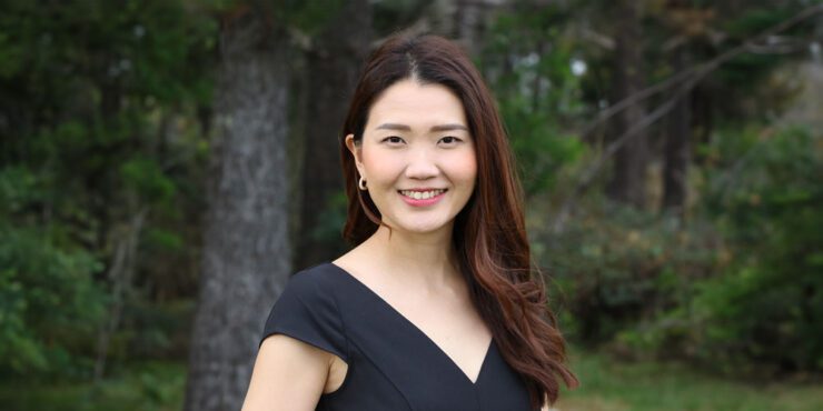 Find a Curtin media expert | Curtin University