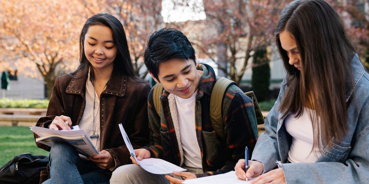 Curtin soars to highest-ever result in prestigious QS global rankings ...