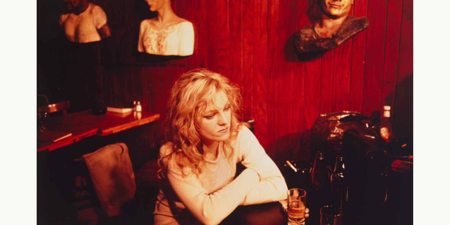 Curtin announces the appointment of Dr Neale Fong to a key healthcare ...