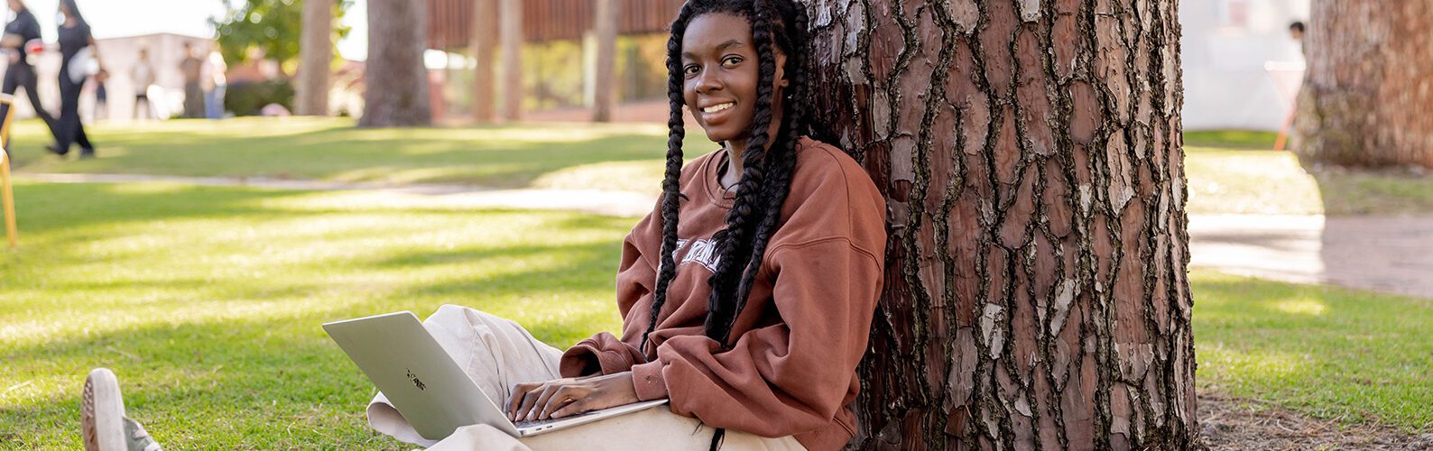 Student OASIS news | Curtin University