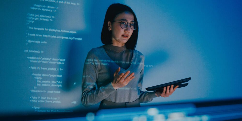 Use the refreshed Curtin campus map to explore in 2025 | Curtin University