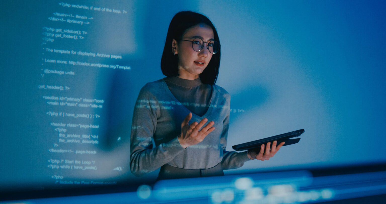 Use the refreshed Curtin campus map to explore in 2025 | Curtin University