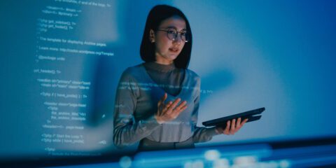 Use the refreshed Curtin campus map to explore in 2025 | Curtin University