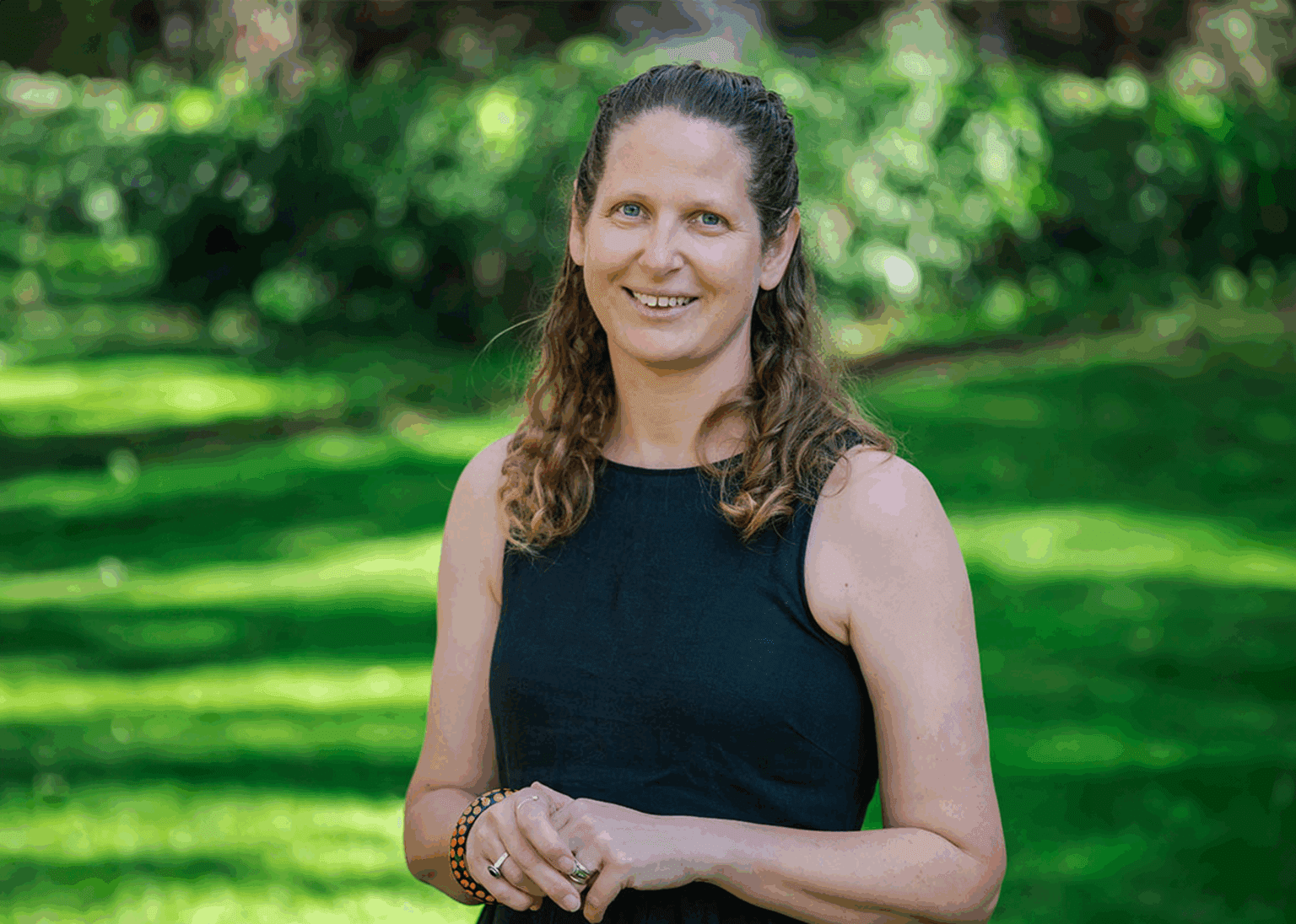 ‘It starts with mob’: Reclaiming the lead in caring for Country ...