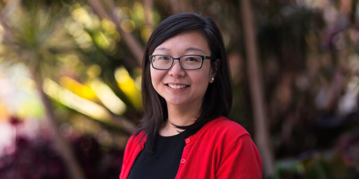 Find a Curtin media expert | Curtin University