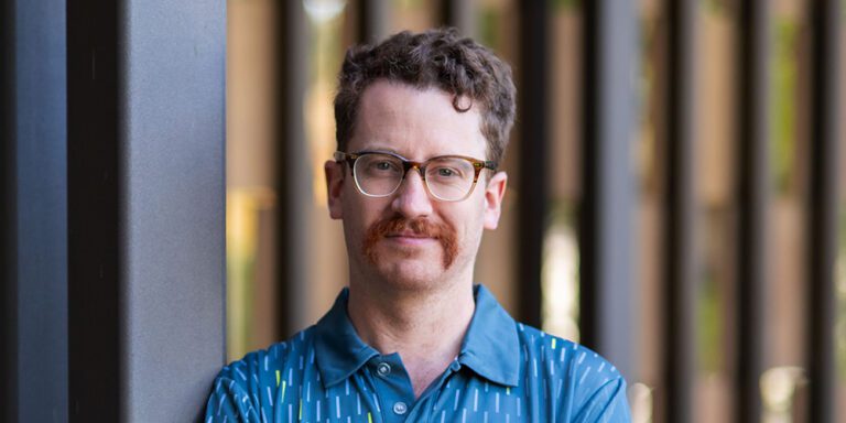 Find a Curtin media expert | Curtin University