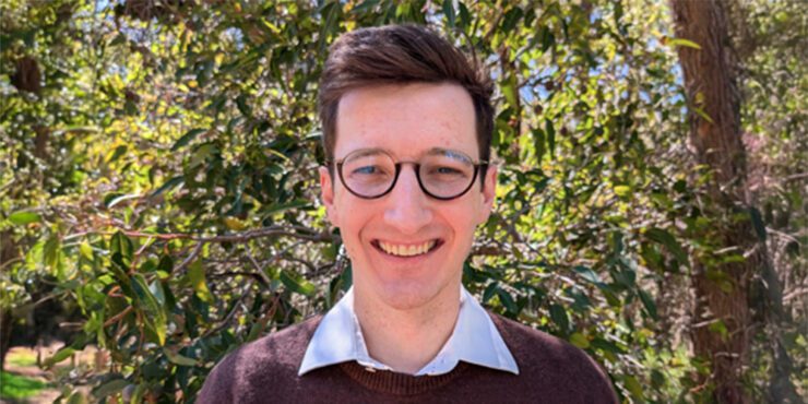 Find a Curtin media expert | Curtin University