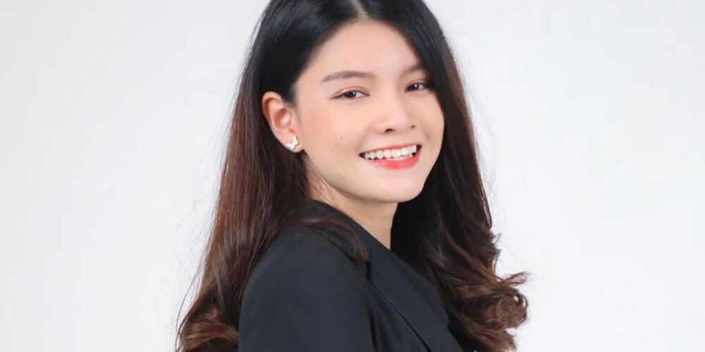 Curtin Connect is your central hub for student service, support and ...