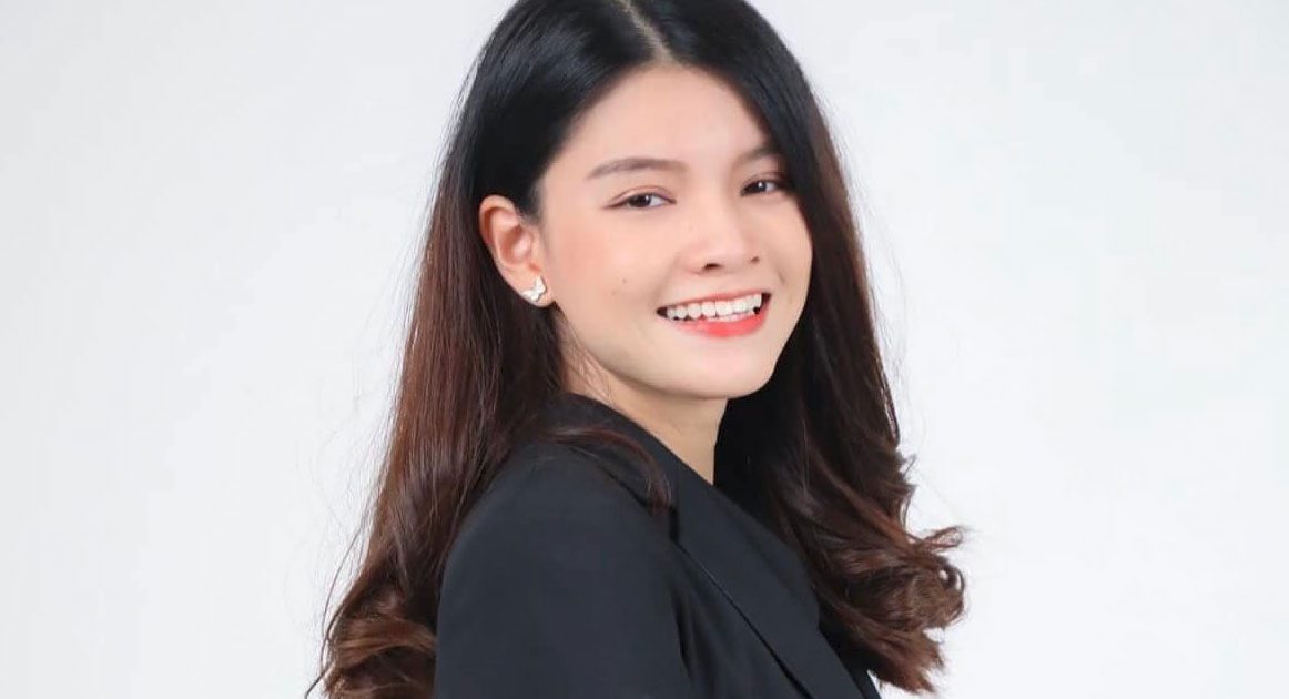 Curtin Connect is your central hub for student service, support and ...