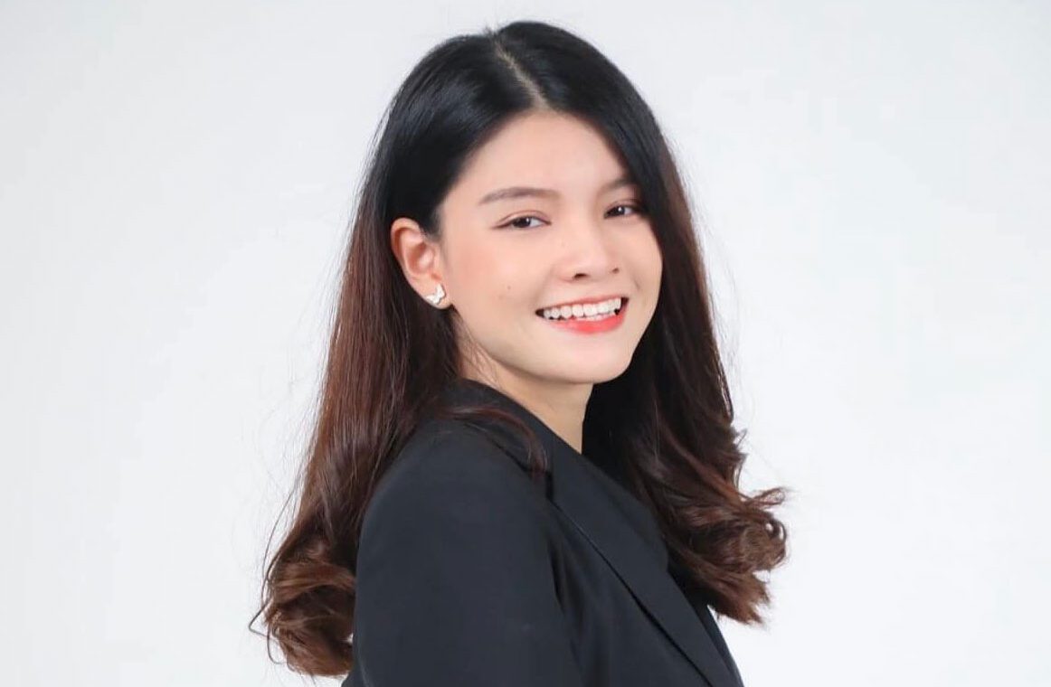 Curtin Connect is your central hub for student service, support and ...