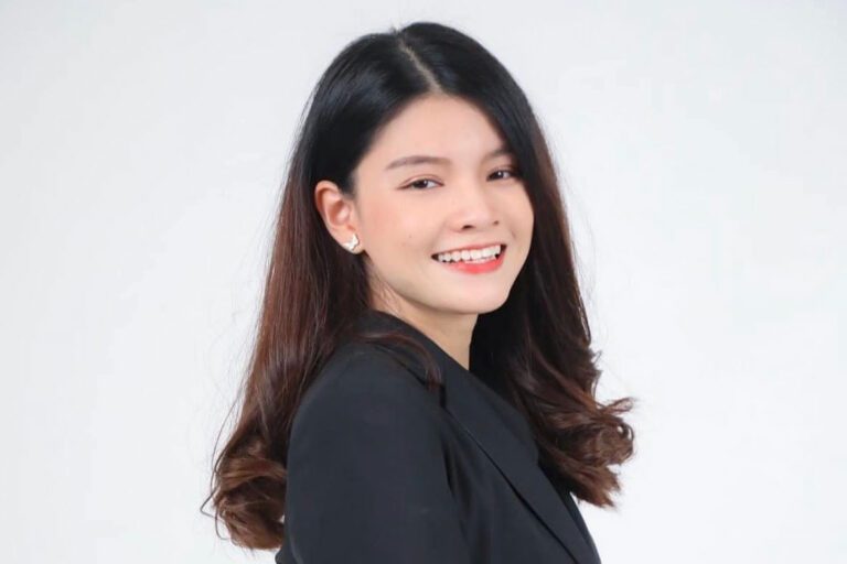 Curtin Connect is your central hub for student service, support and ...