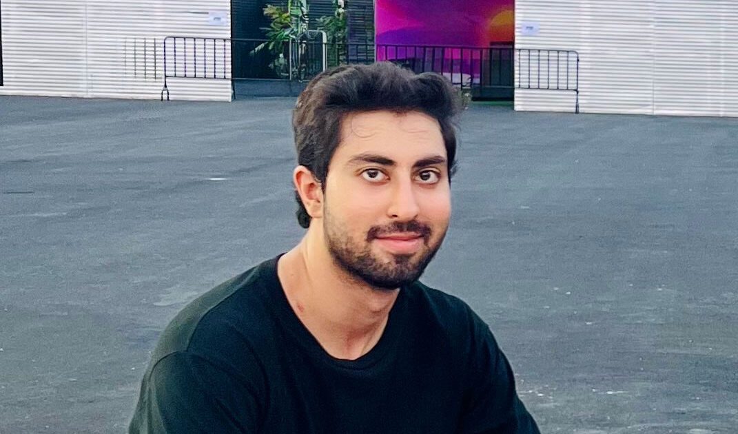 Curtin Connect is your central hub for student service, support and ...
