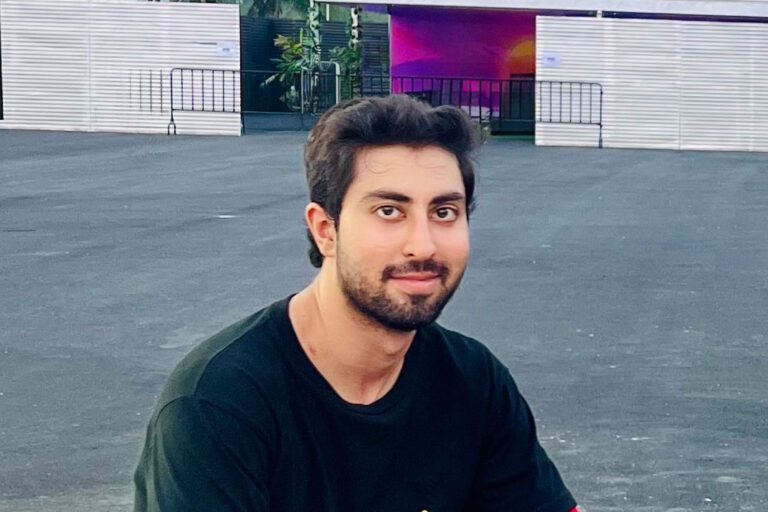 Curtin Connect is your central hub for student service, support and ...