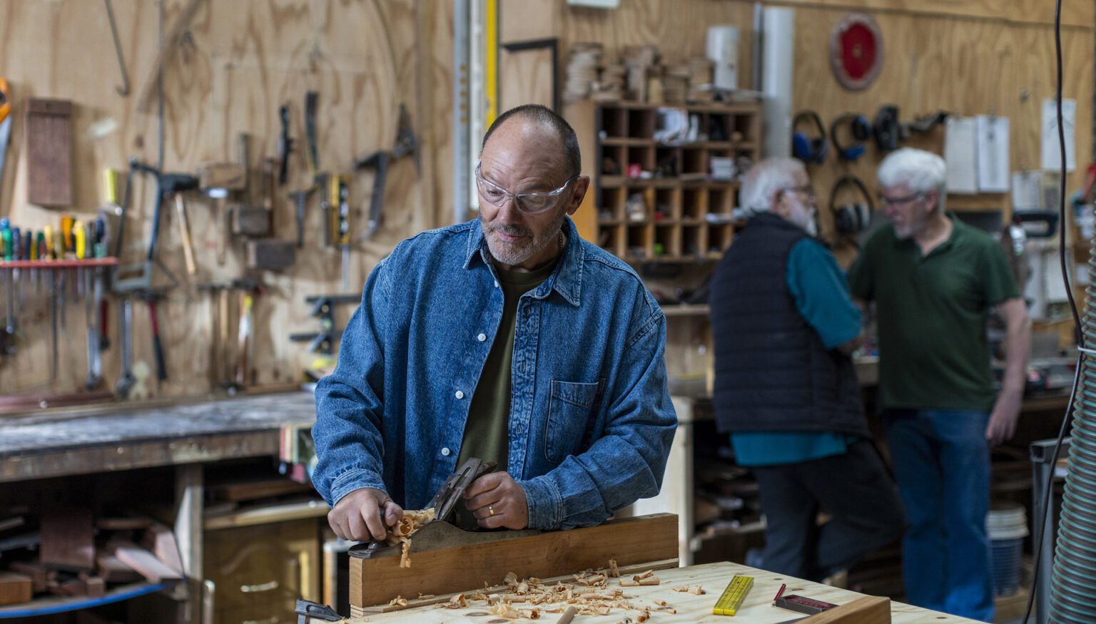 News at Curtin | Curtin University