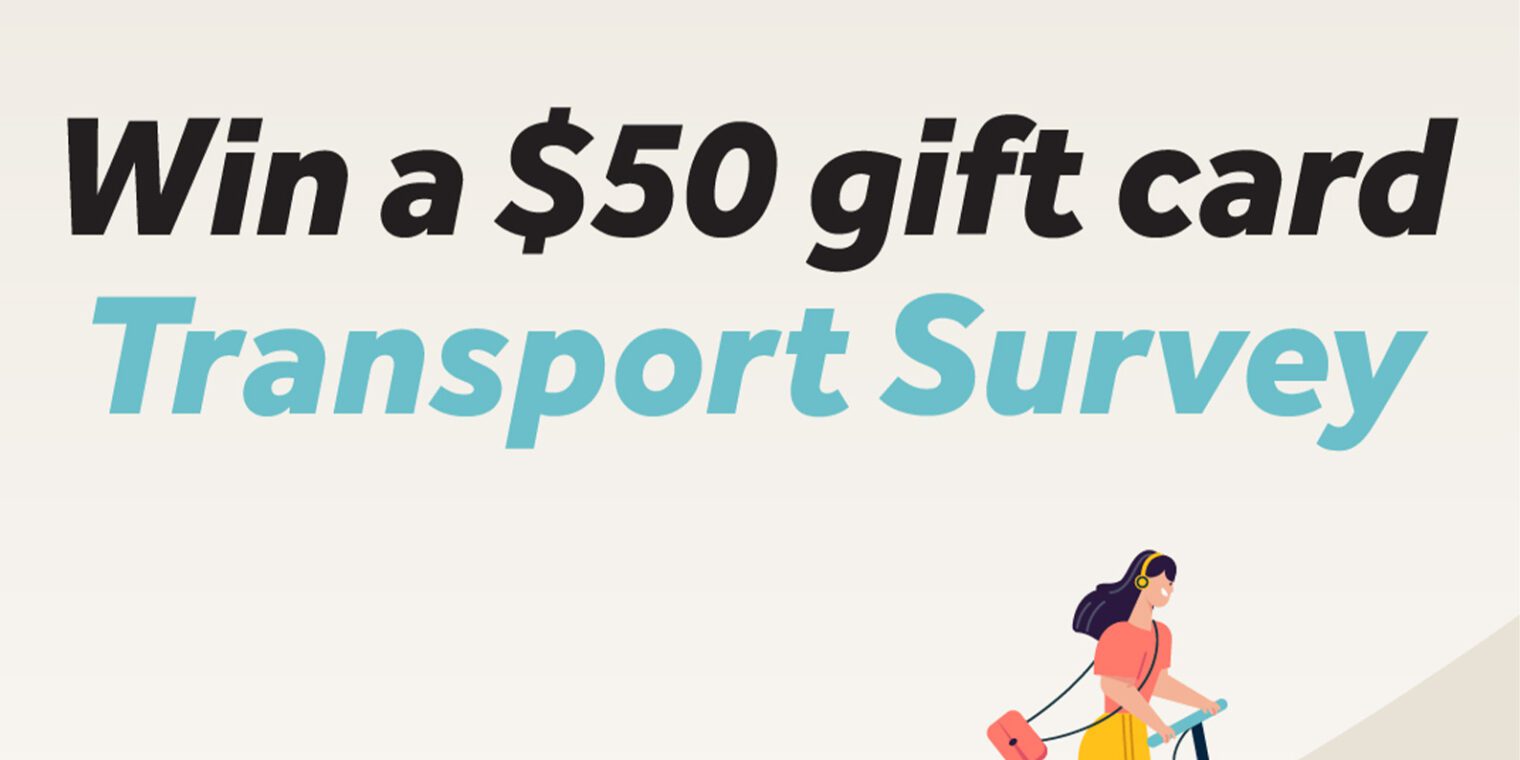 Use the refreshed Curtin campus map to explore in 2025 | Curtin University