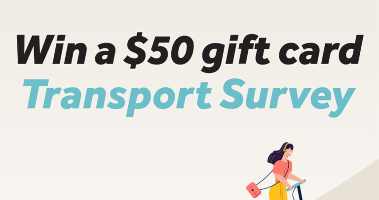 Use the refreshed Curtin campus map to explore in 2025 | Curtin University