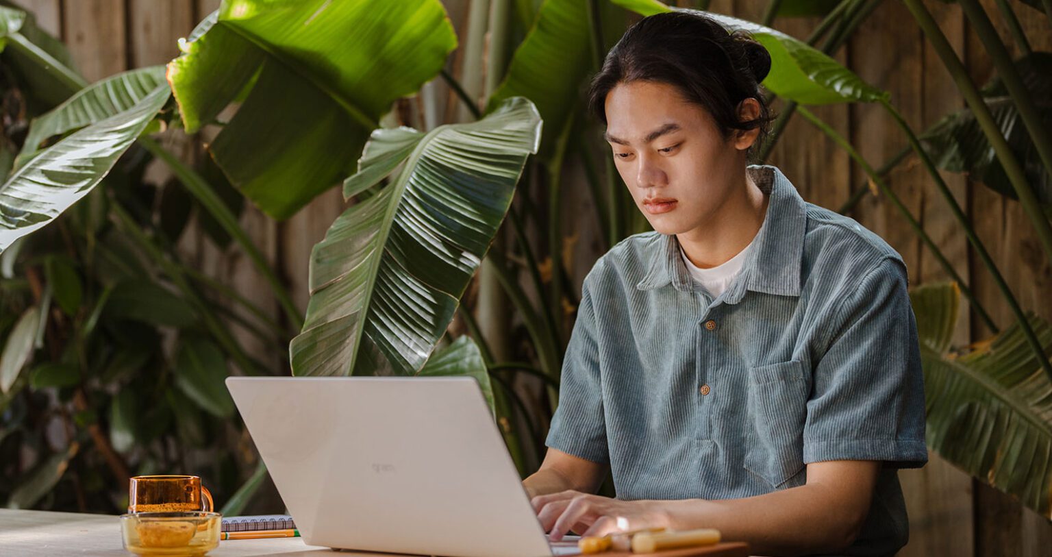 Five free softwares you can access as a Curtin student | Curtin University