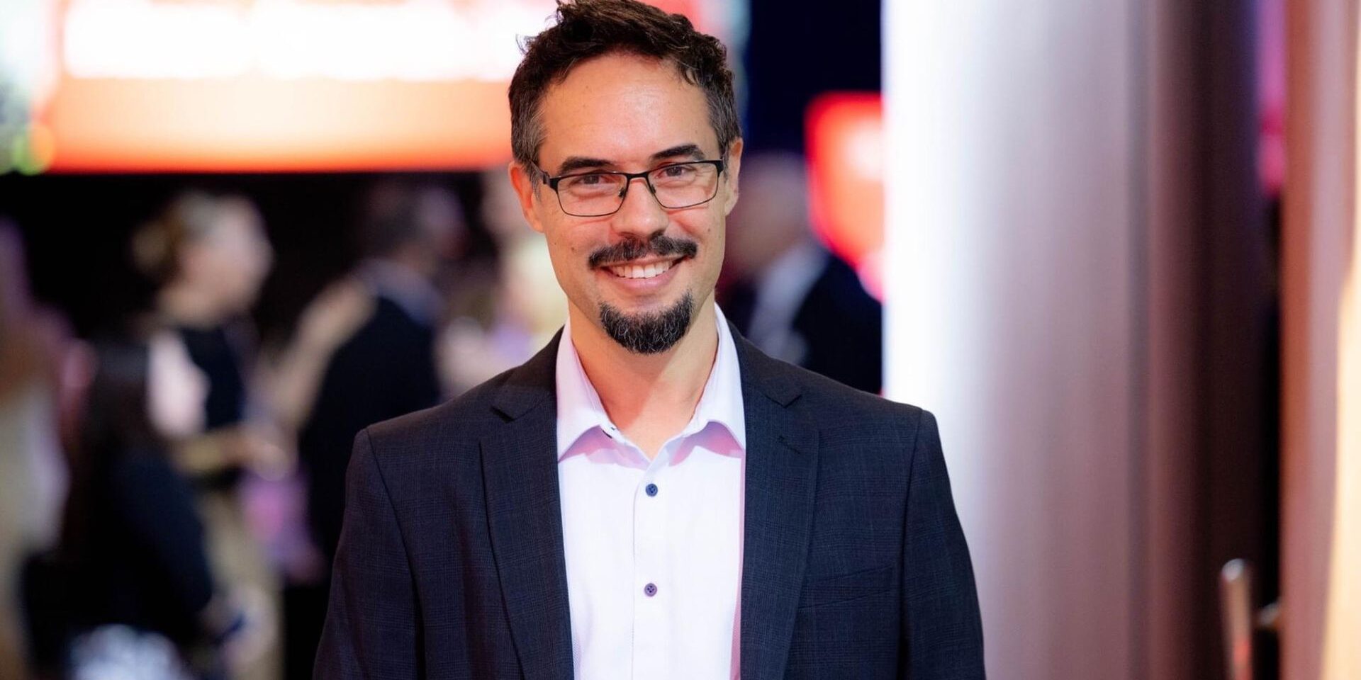 Curtin launches new Colombo campus in the heart of Sri Lanka | Curtin ...