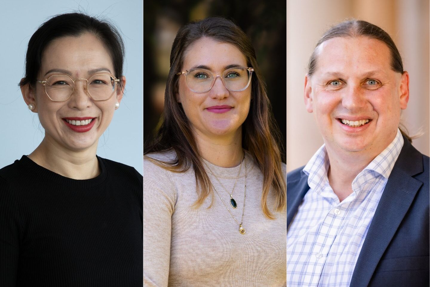 Curtin University launches academic programs at Curtin Dubai | Curtin ...