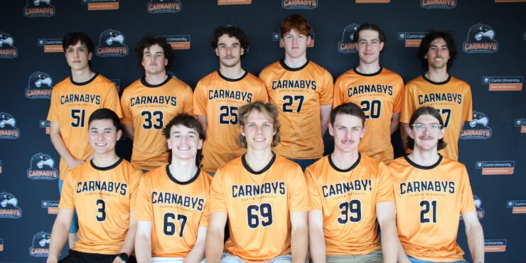 Changes to Remote Labs login process | Curtin University