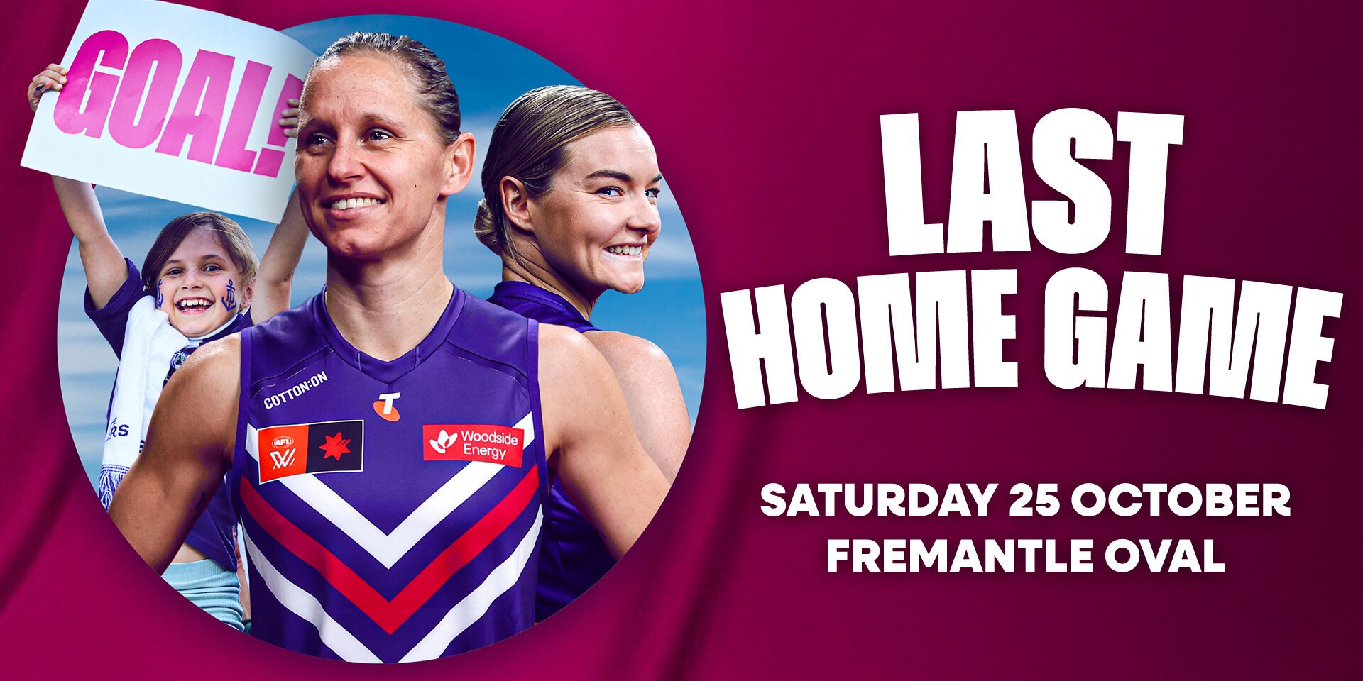 Changes to Remote Labs login process | Curtin University