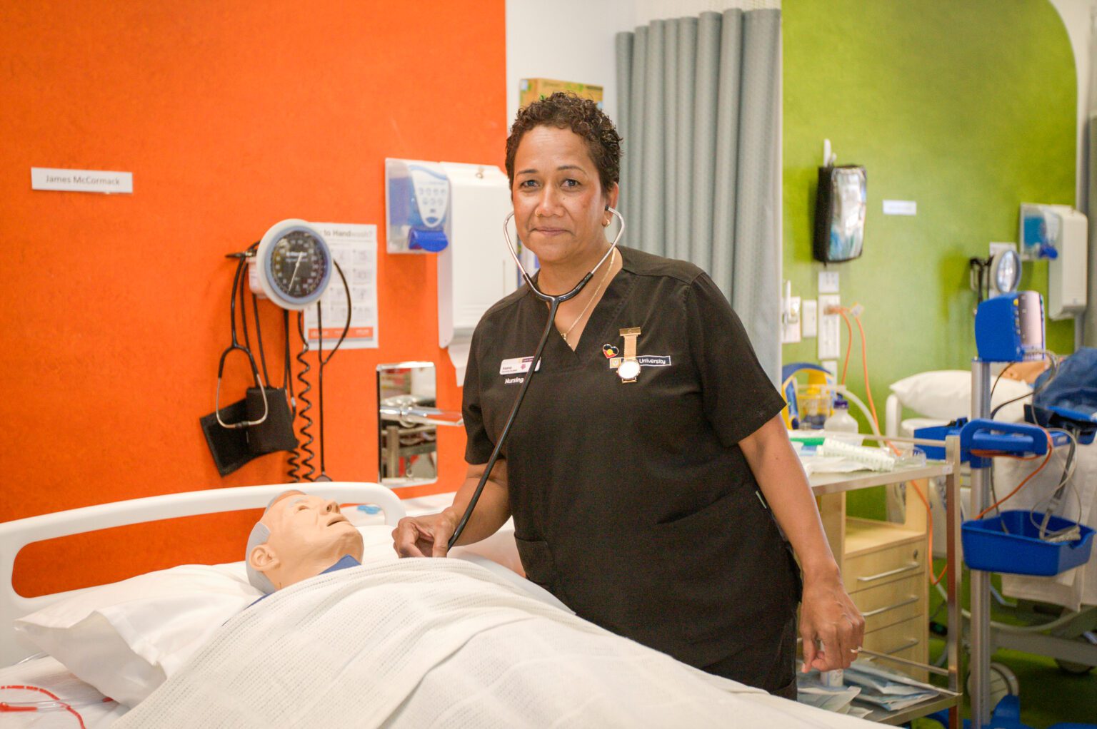 Curtin launches new Colombo campus in the heart of Sri Lanka | Curtin ...