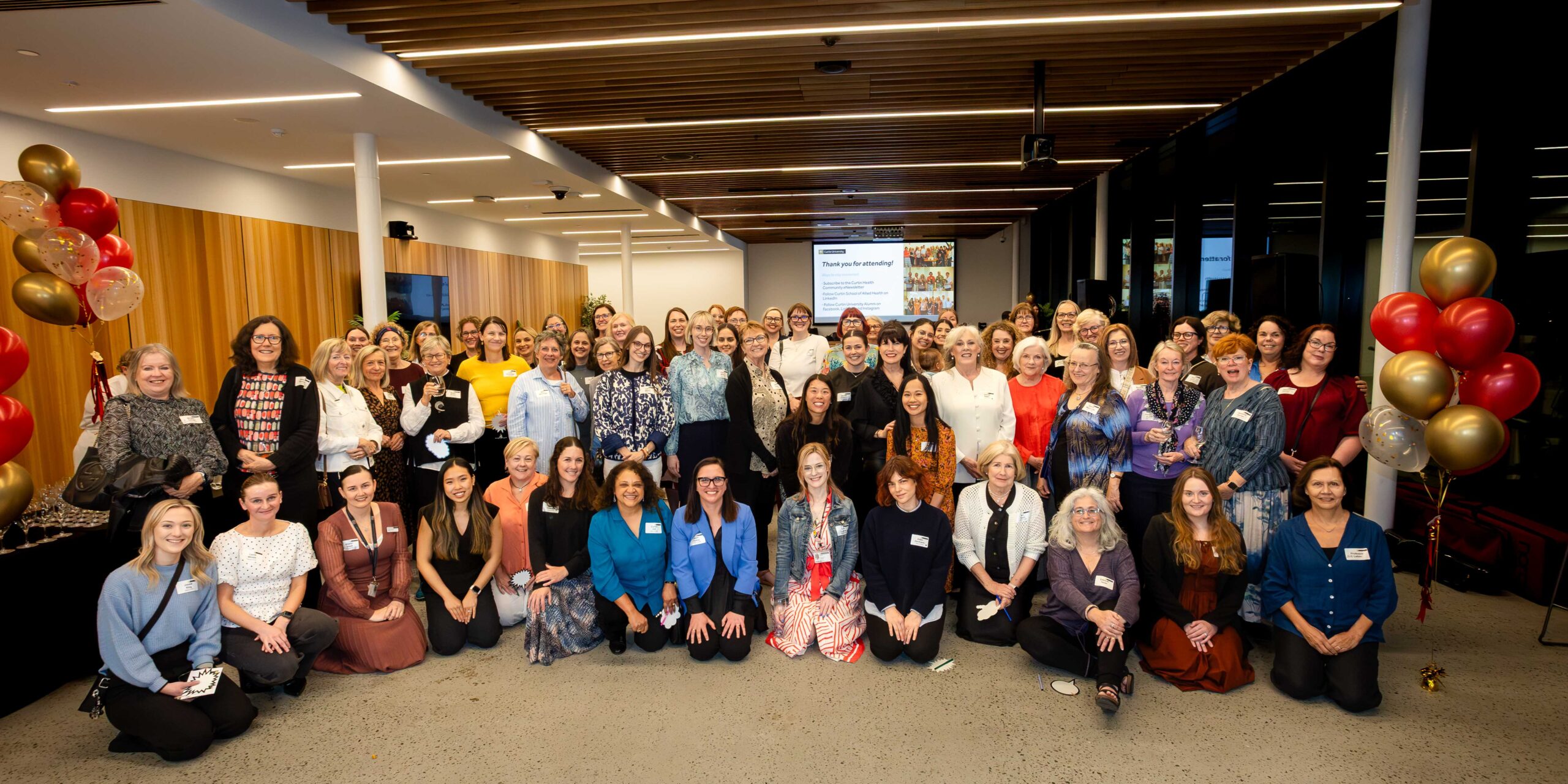 News at Curtin | Curtin University