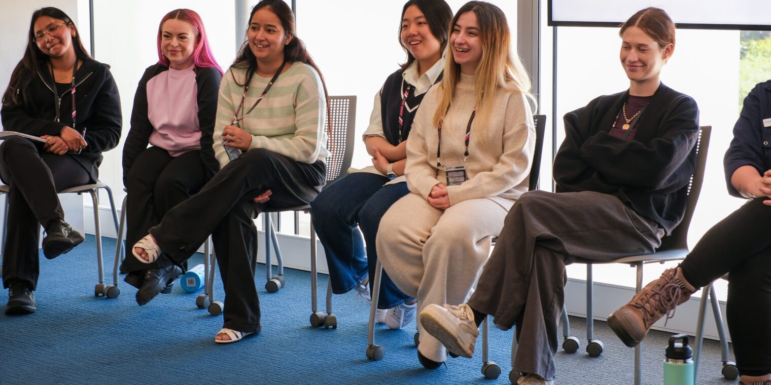 Student OASIS news | Curtin University