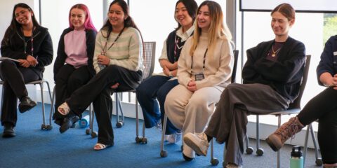 Student OASIS news | Curtin University