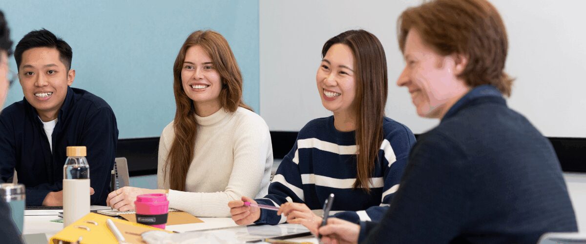 Use the refreshed Curtin campus map to explore in 2025 | Curtin University