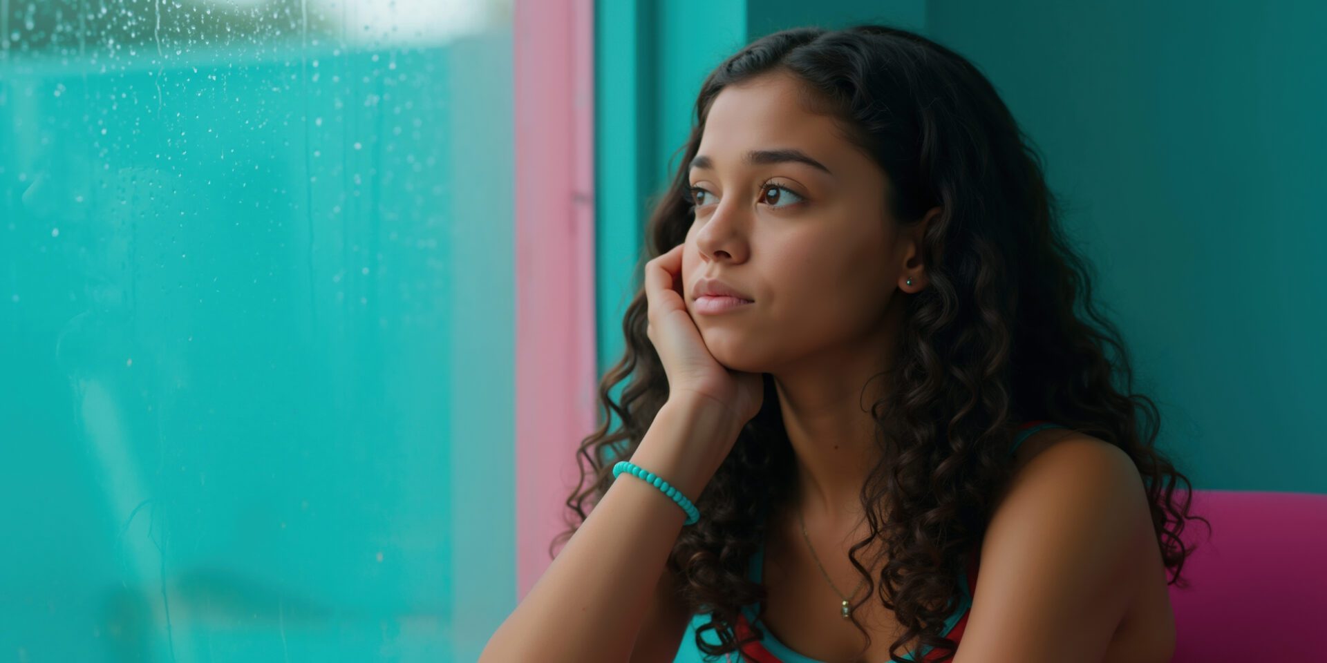 Changes to Remote Labs login process | Curtin University