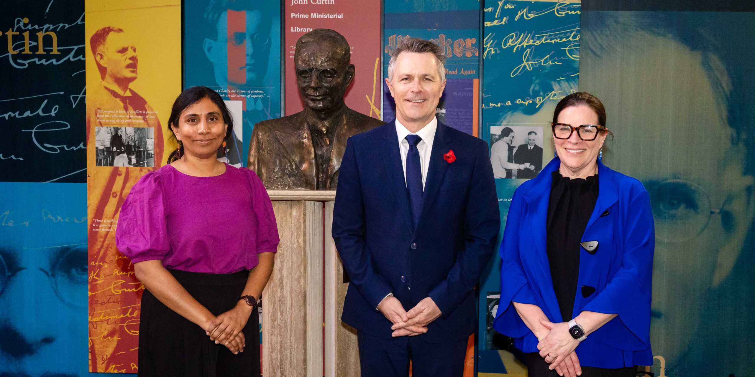 New framework outlines best practice for AI in higher education ...