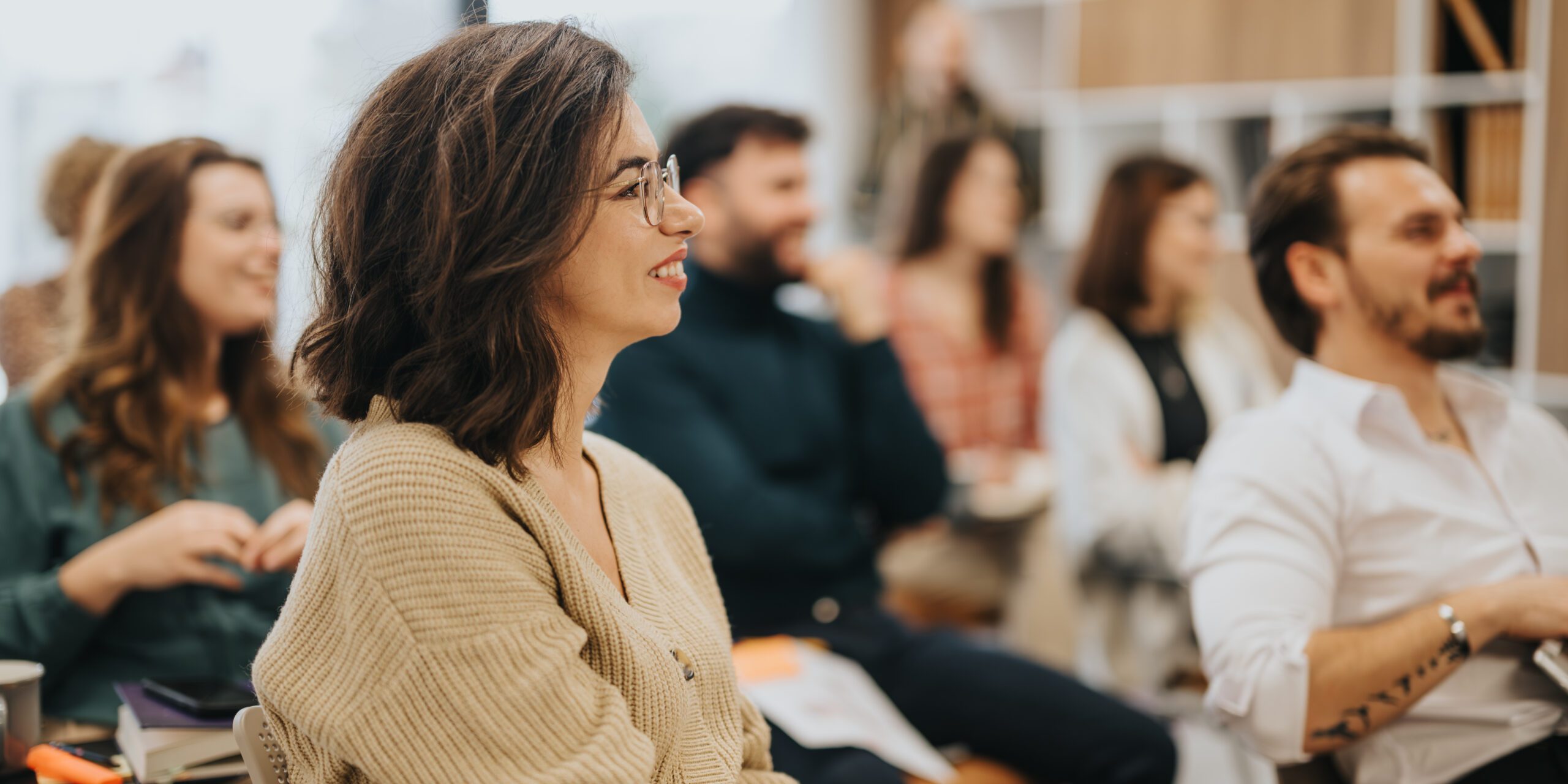 New framework outlines best practice for AI in higher education ...