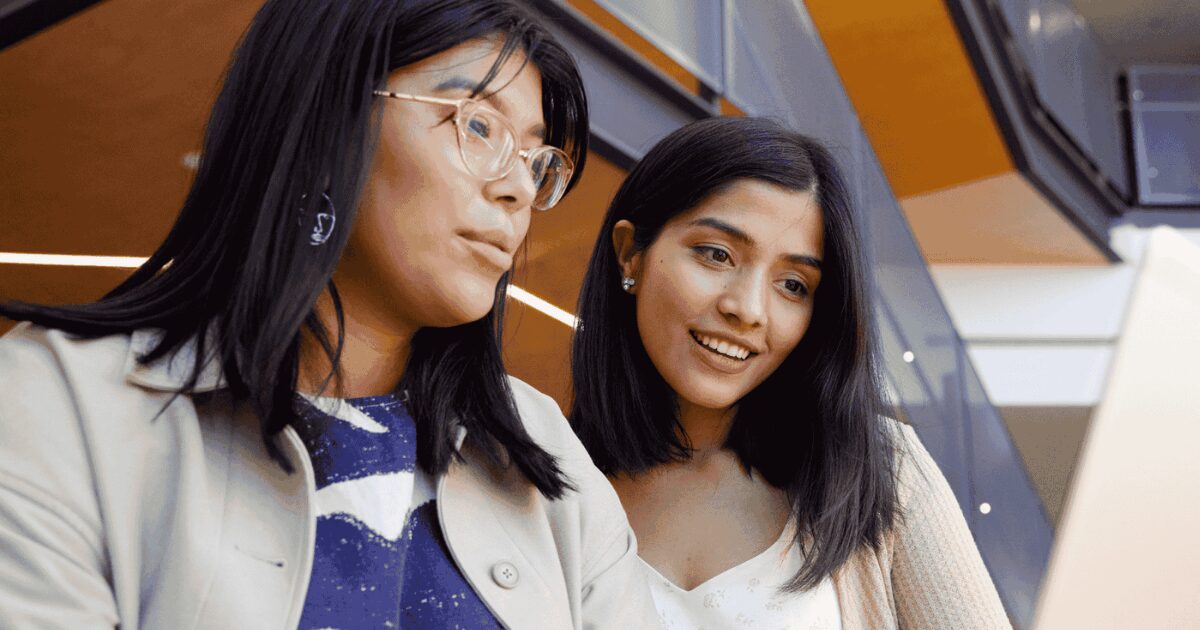 What is the STAT test? And everything else you’ve wanted to know about ...