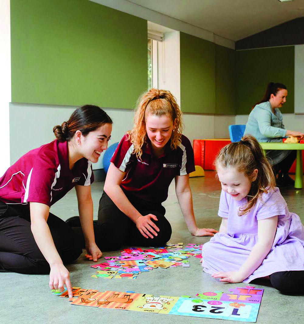 What is the STAT test? And everything else you’ve wanted to know about ...