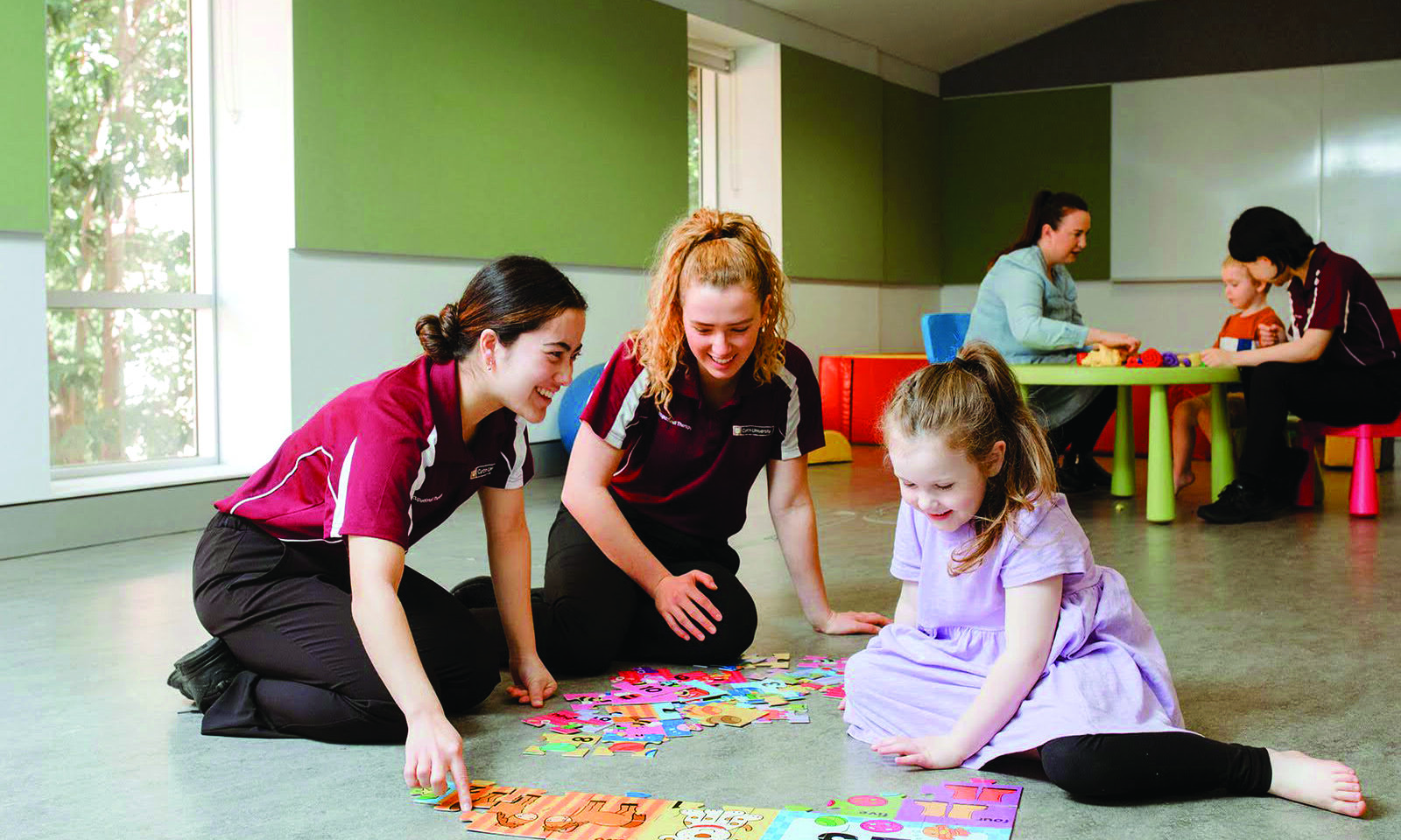 What is the STAT test? And everything else you’ve wanted to know about ...