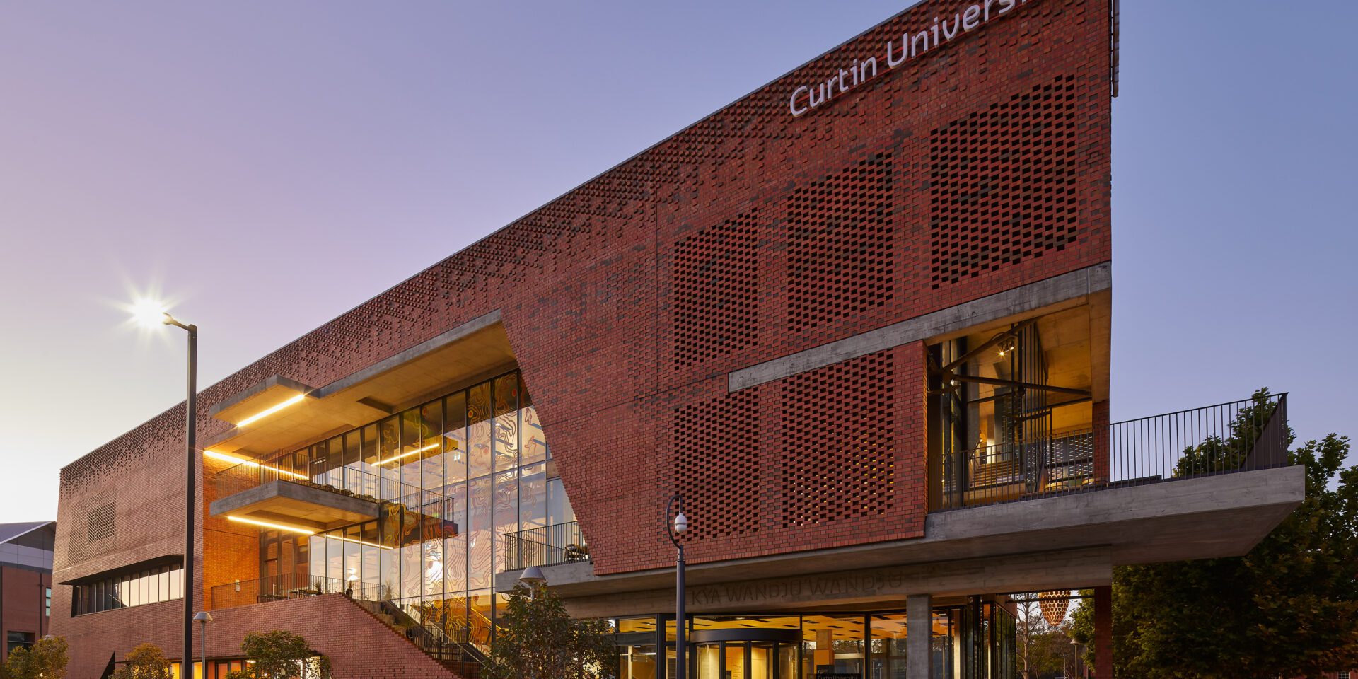 New $94.6 million ARC Centre of Excellence to empower workers in the ...