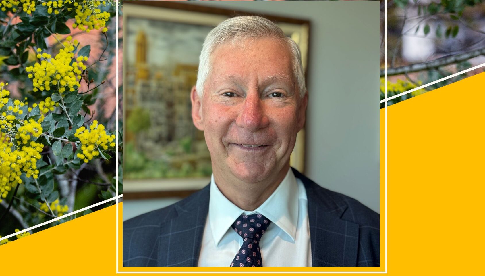 Curtin soars in 2025 QS World University Rankings | Curtin University