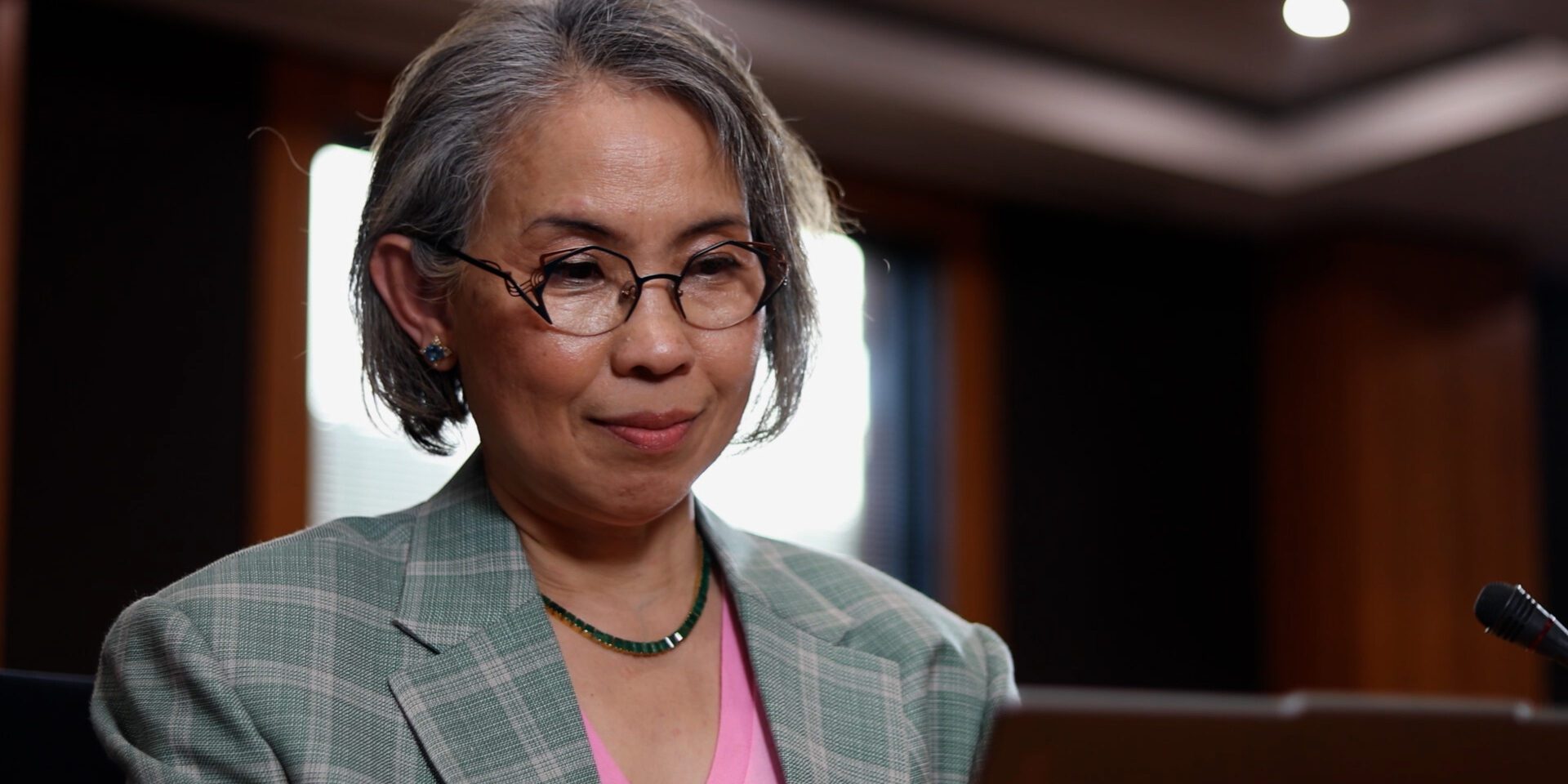 Curtin ePay – New payment features | Curtin University