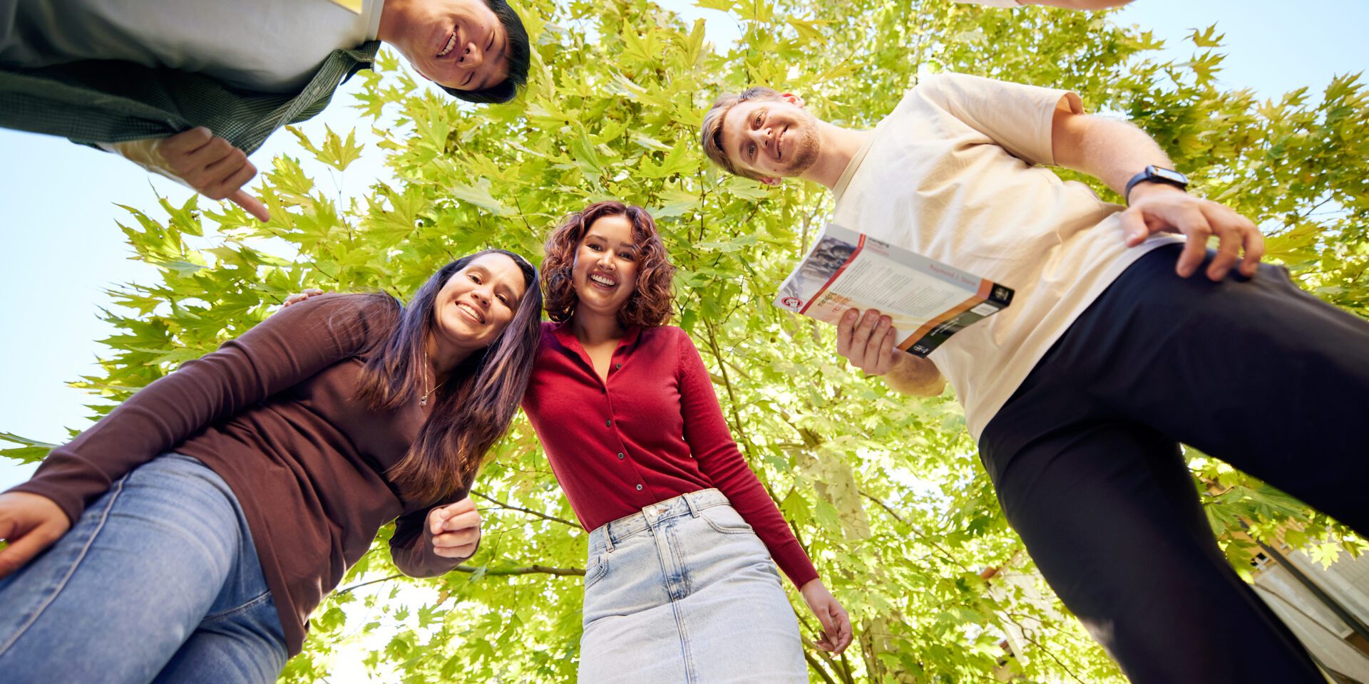 University scholarships in Australia: answers for international students | Curtin University