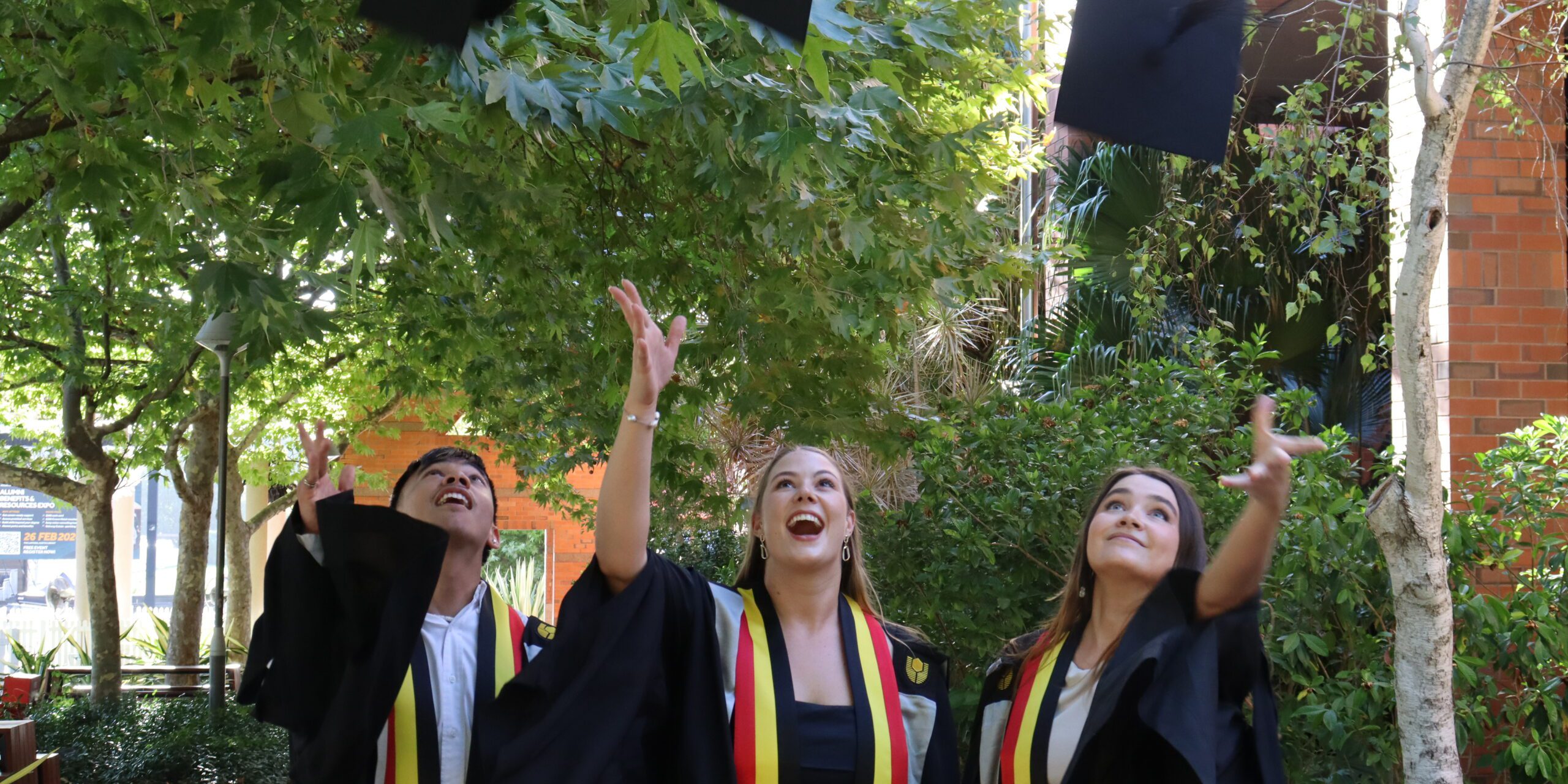 Curtin launches new Colombo campus in the heart of Sri Lanka | Curtin ...