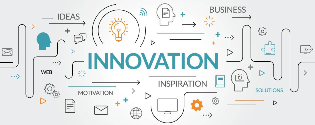 Work-integrated learning at Curtin: explore a Universe of opportunity ...