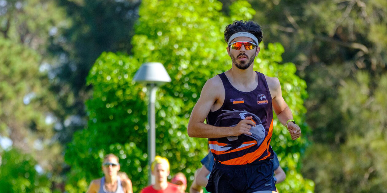 Home - Curtin Sport and Recreation | Curtin University, Perth, Australia