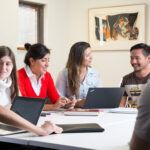 Mentoring | Current Students