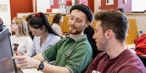 Fees | Current Students