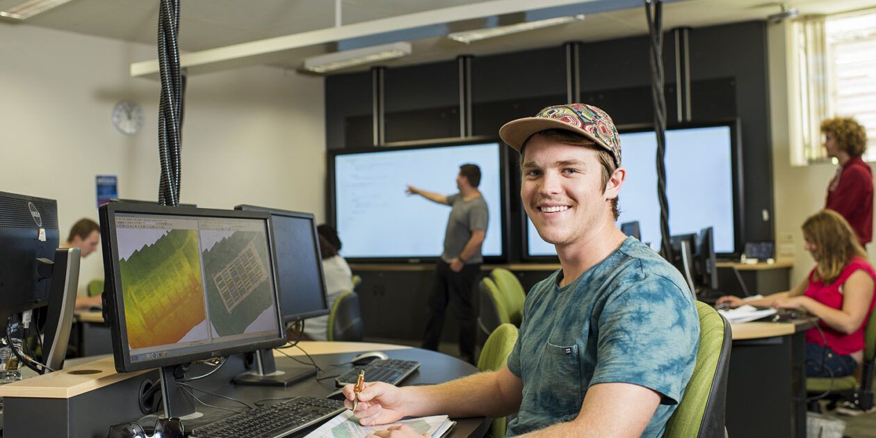 Master of Research | Current Students