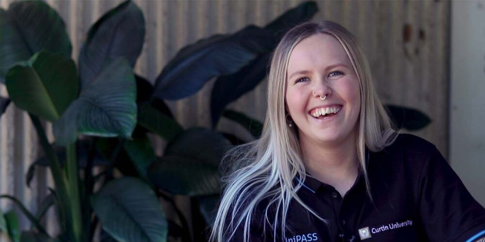 UniPASS study sessions | Current Students